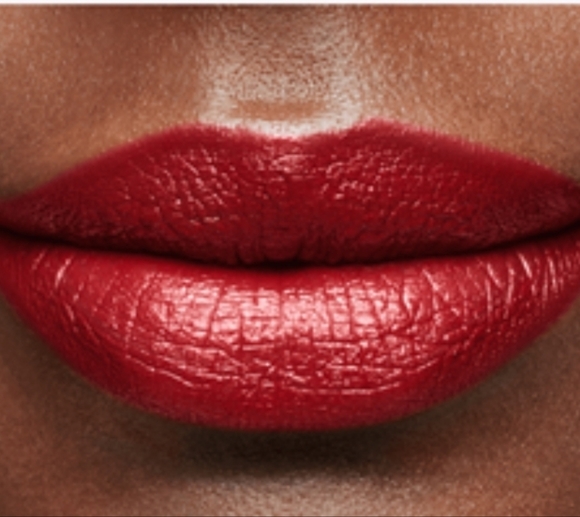 Mary Kay | Makeup | Mary Kay Gel Semimatte Lipstick Red Smolder 36g New ...
